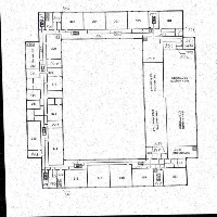 Lumina Lab - Roboflow Universe