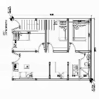 Lumina Lab - Roboflow Universe