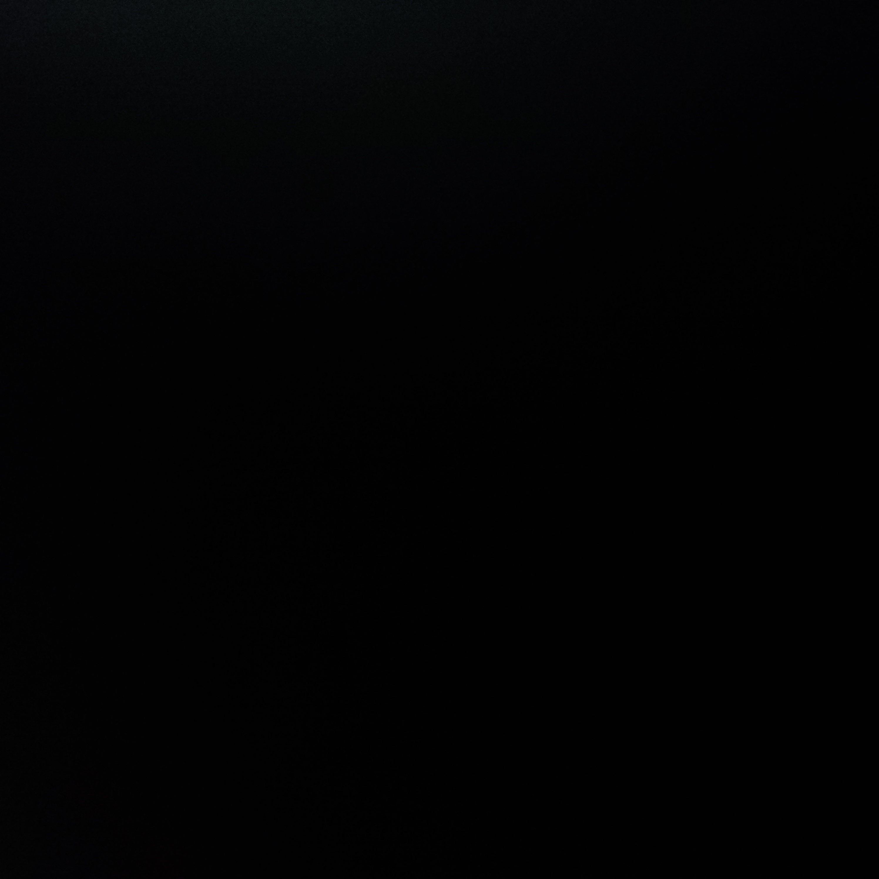 SPAI Object Detection Dataset by SP MLAI Project