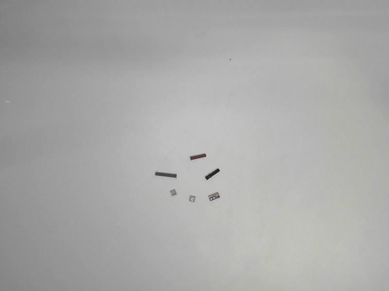 assembly-assistance-system Object Detection Dataset by Student Projekt