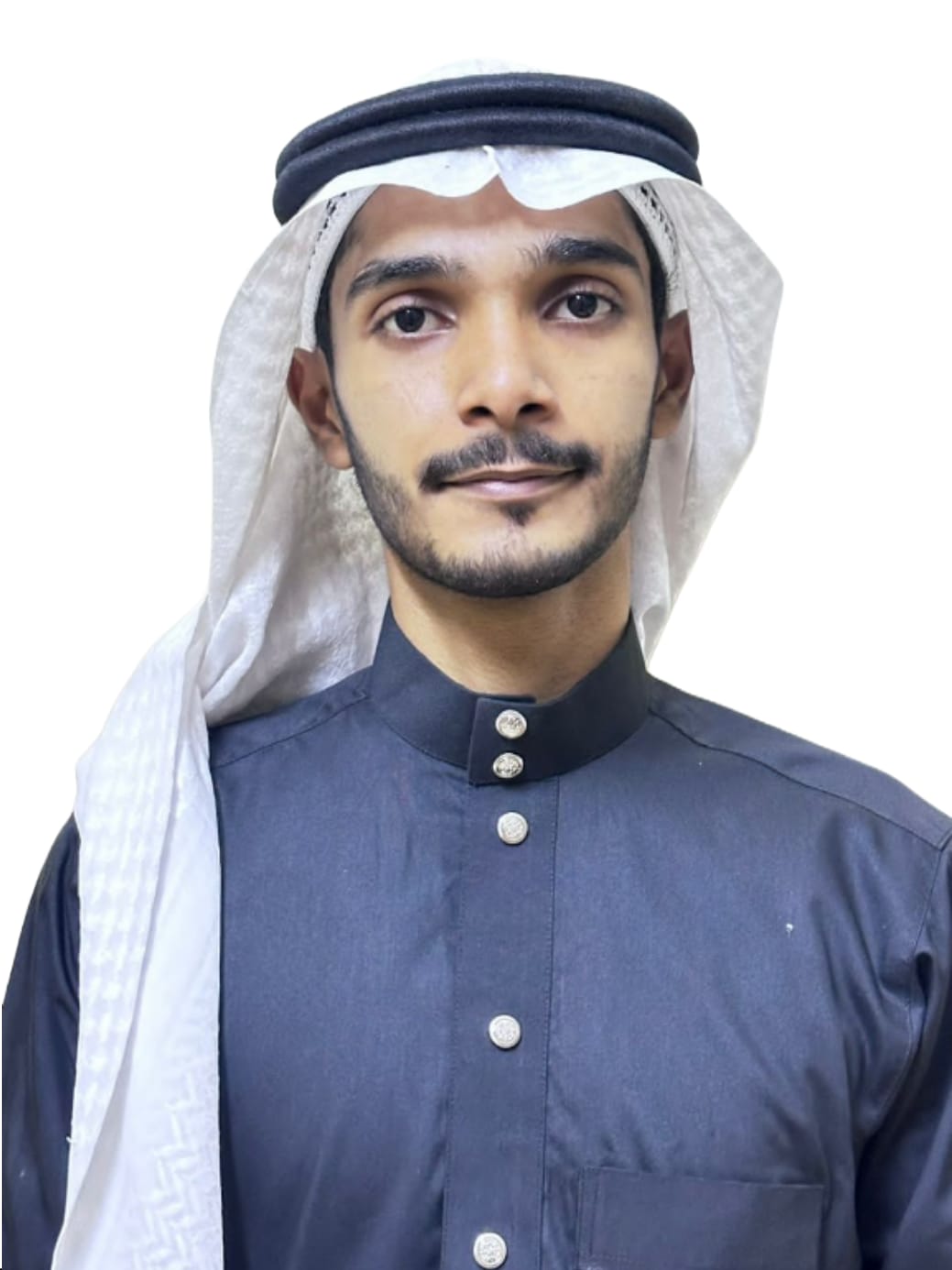 Graduation Project Object Detection Model By Shaheen