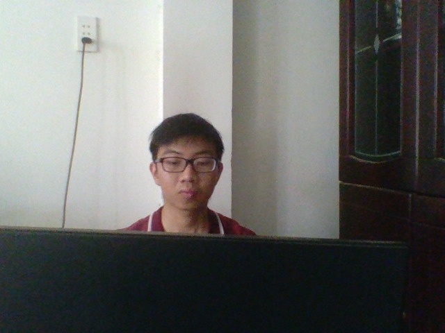 Drowsiness 2 Object Detection Dataset by DIP