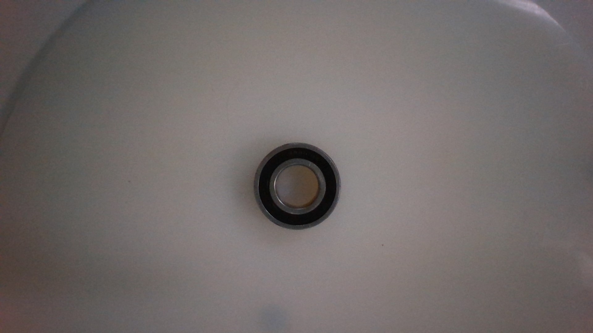 Yolov5 Bearing Object Detection Dataset And Pre Trained Model By Yolov5