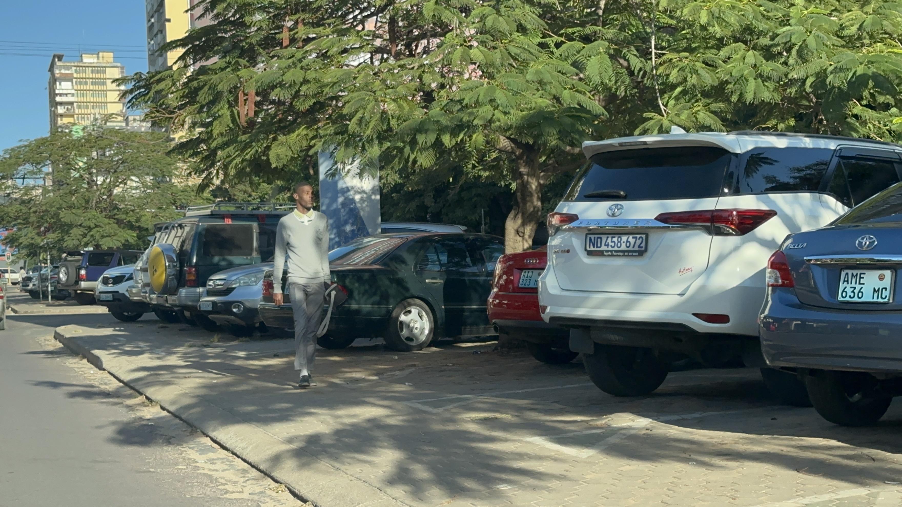 3 Classes Vehicles Object Detection Dataset By Hust