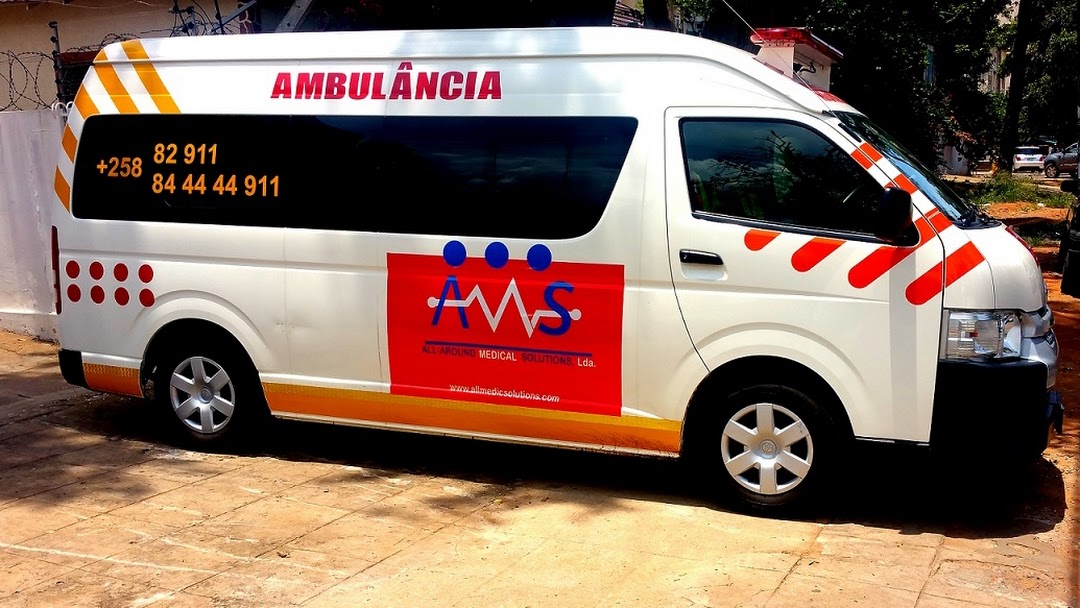 Small datasetRomarioTomo NumberPlate Object Detection Dataset by HUST