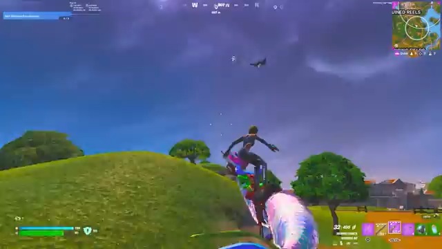 ai aimbot chase Object Detection Dataset and Pre-Trained Model by chase