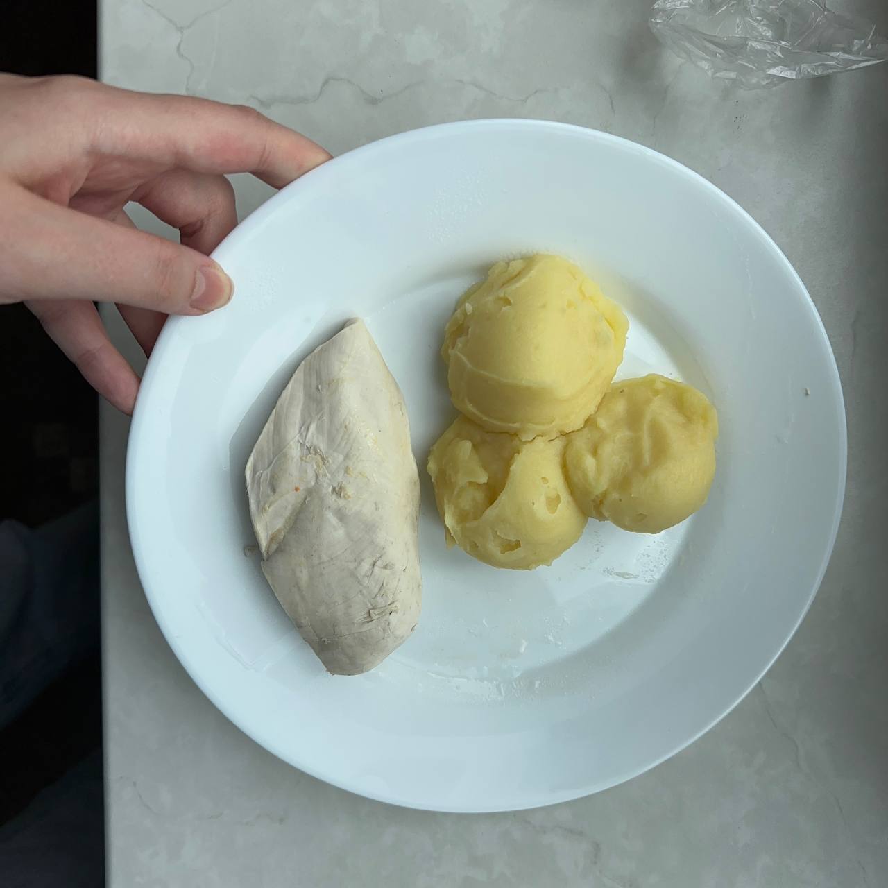 chi_new Object Detection Dataset by cafe