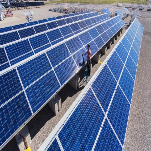 PV_detect Object Detection Dataset by YOLO