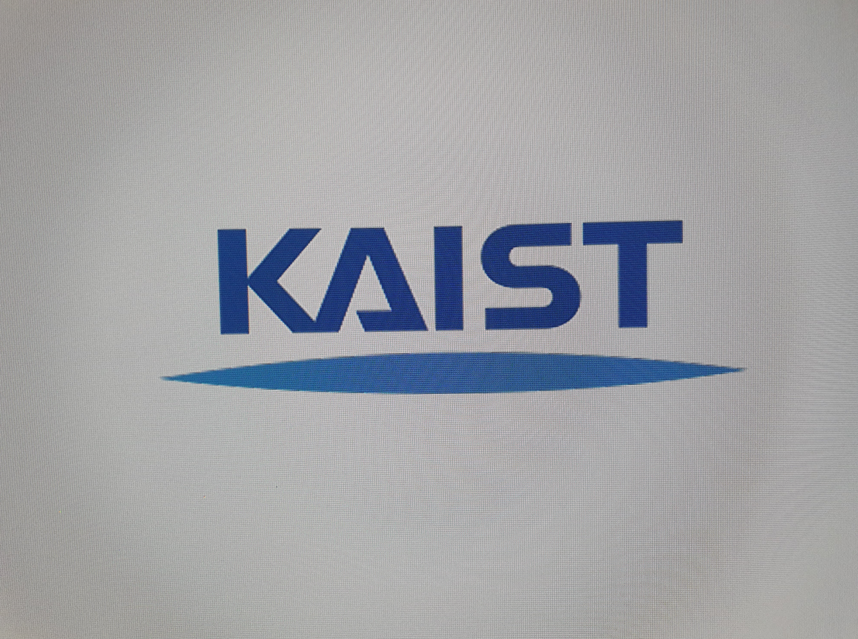 Kaist_emblem_detection Object Detection Model by hyeokjun