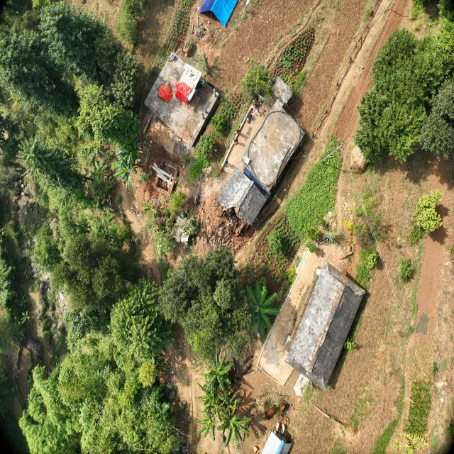 YOLO_seg Semantic Segmentation Dataset and Pre-Trained Model by ...