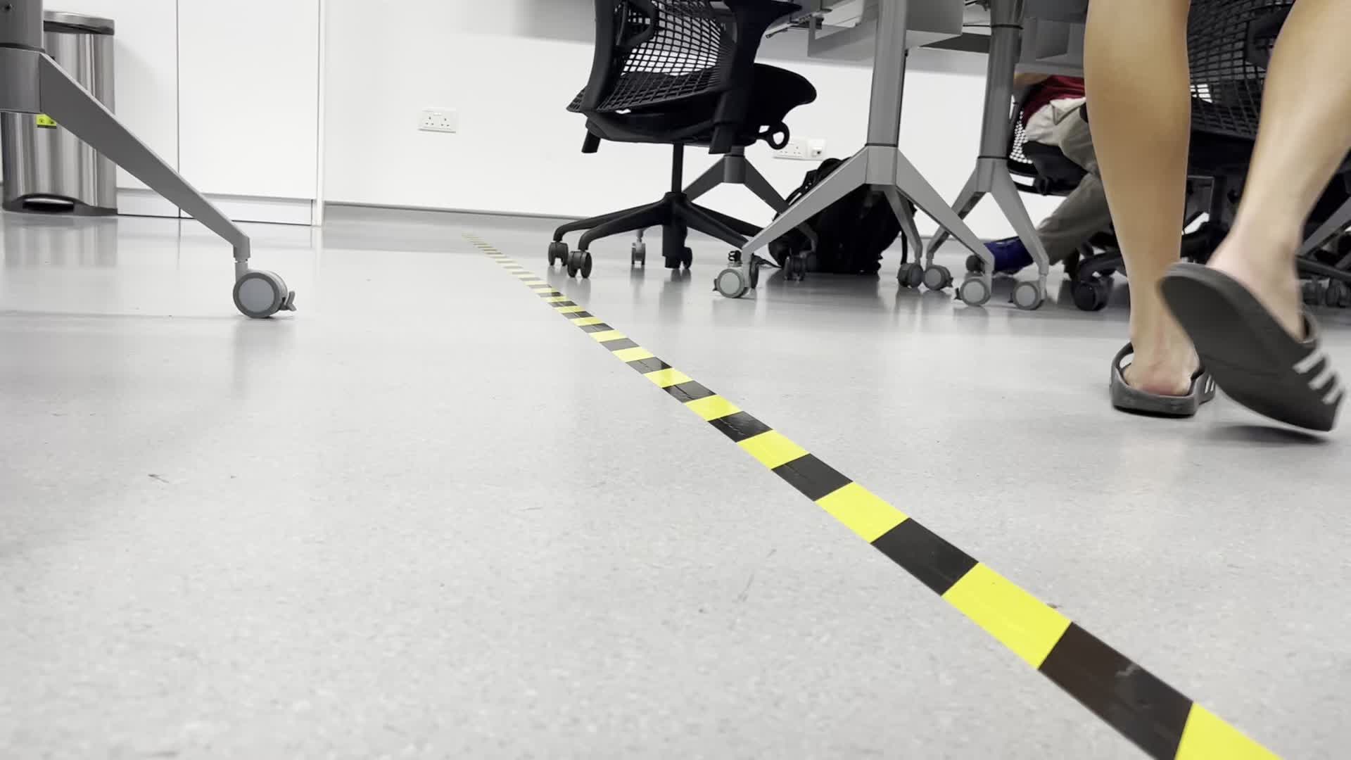 Shoe Detection Object Detection Dataset And Pre Trained Model By Turtlebot
