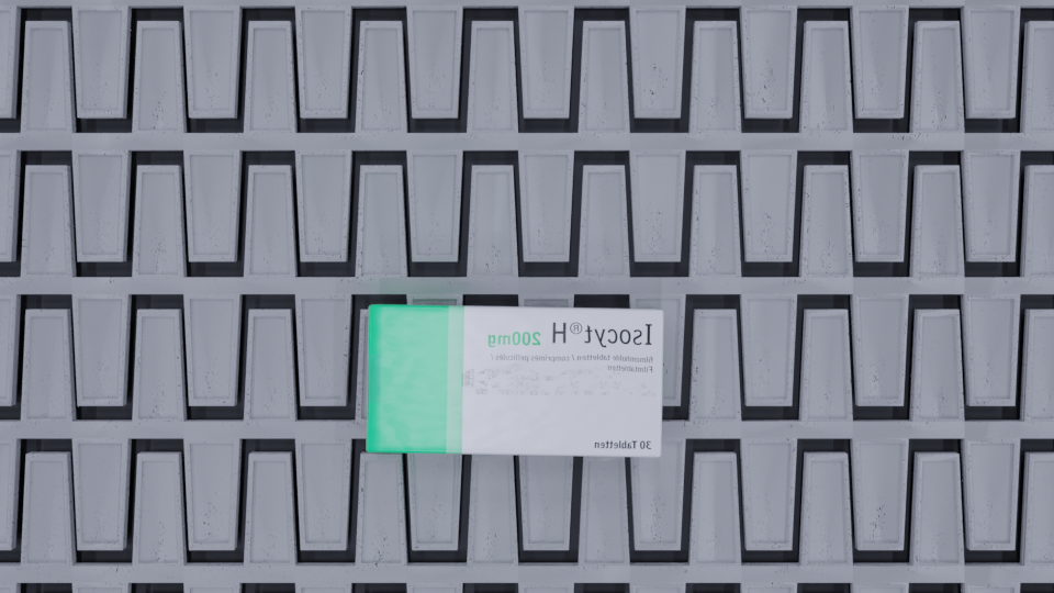 package-defect-detection Object Detection Dataset by college