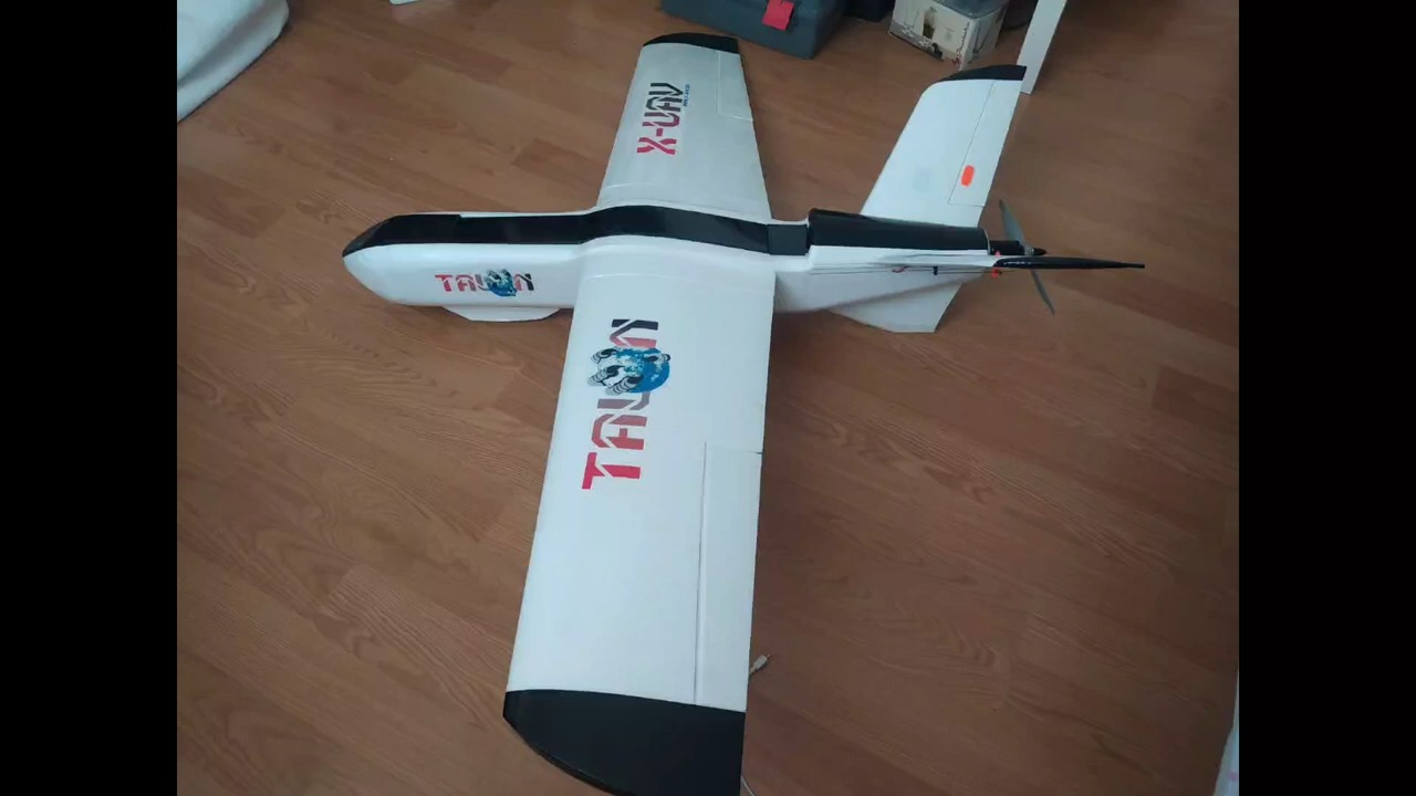 kovak Object Detection Dataset by ismail