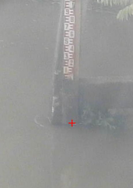 Water Detection Object Detection Dataset By Water