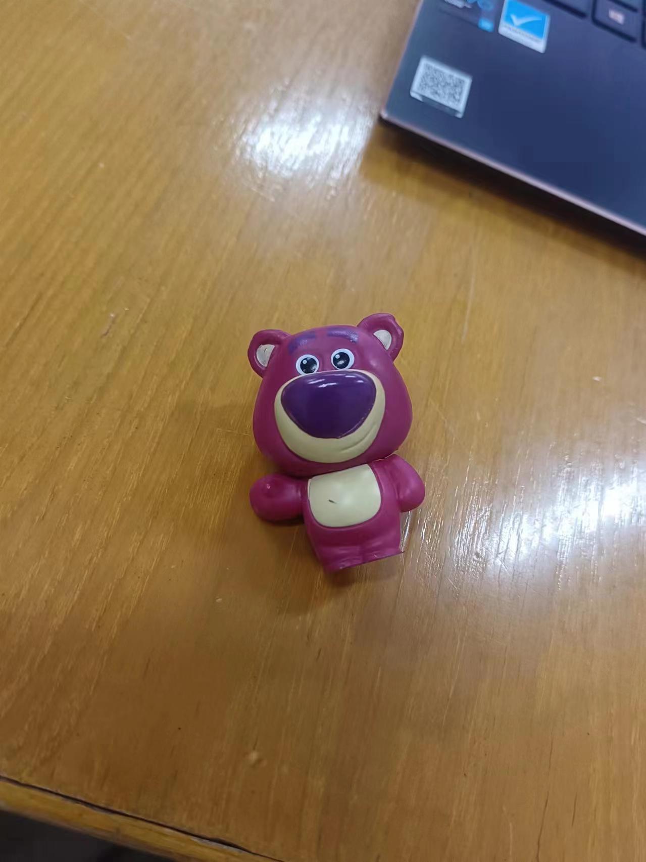 cheyann - Roboflow Universe