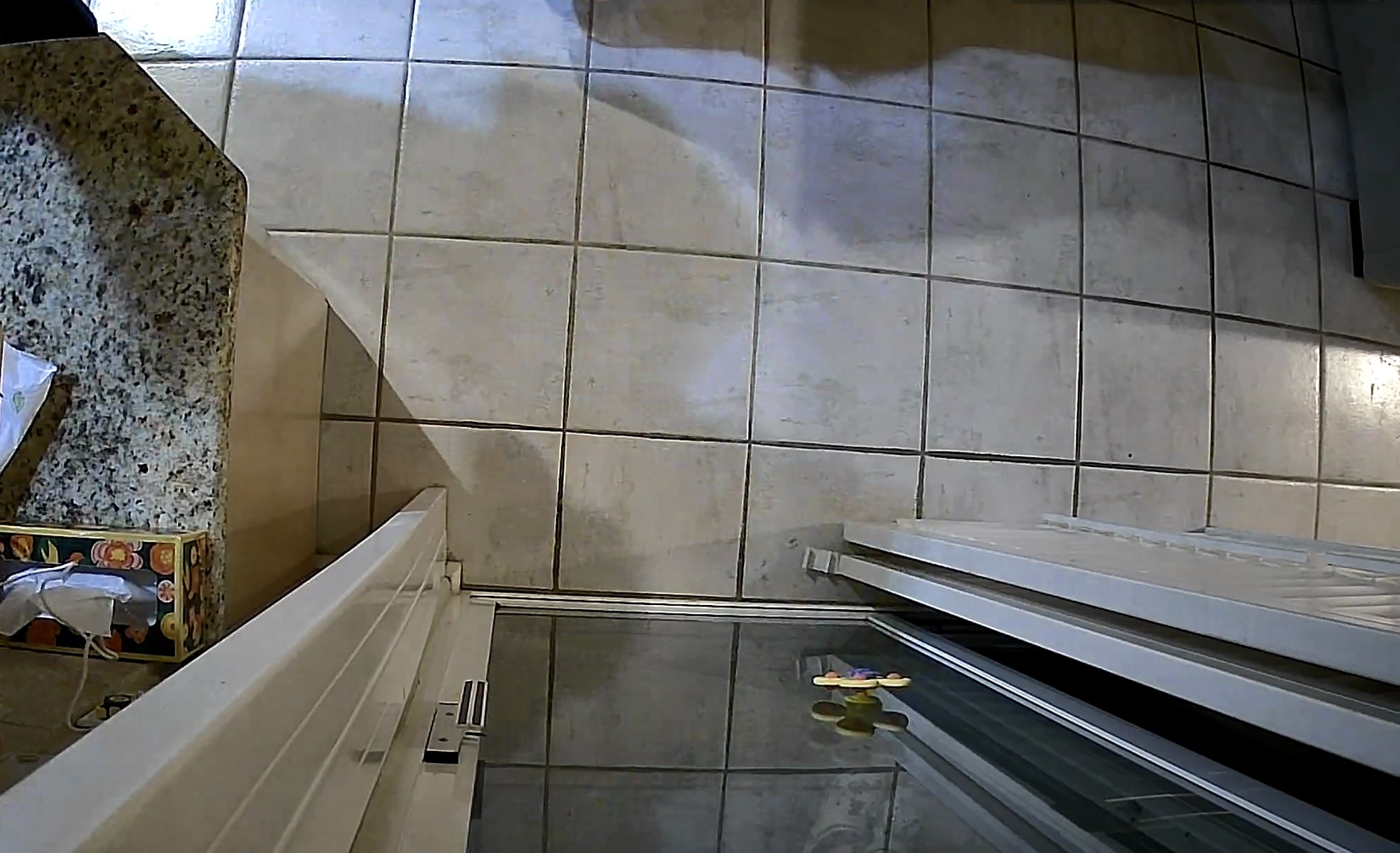 Pixel Potty Monitor v2 Object Detection Dataset by Jeremy Short