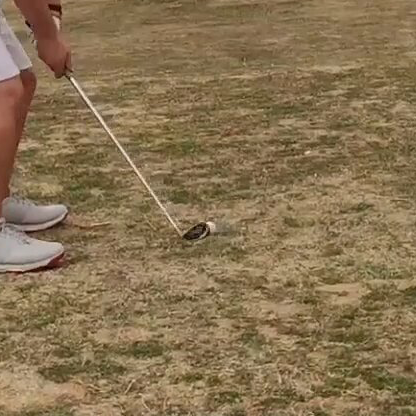 mygolfball Object Detection Dataset and Pre-Trained Model by tim