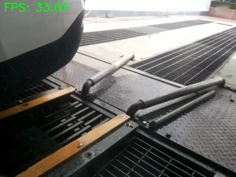 car-tires-segmentation Instance Segmentation Dataset by freelancing