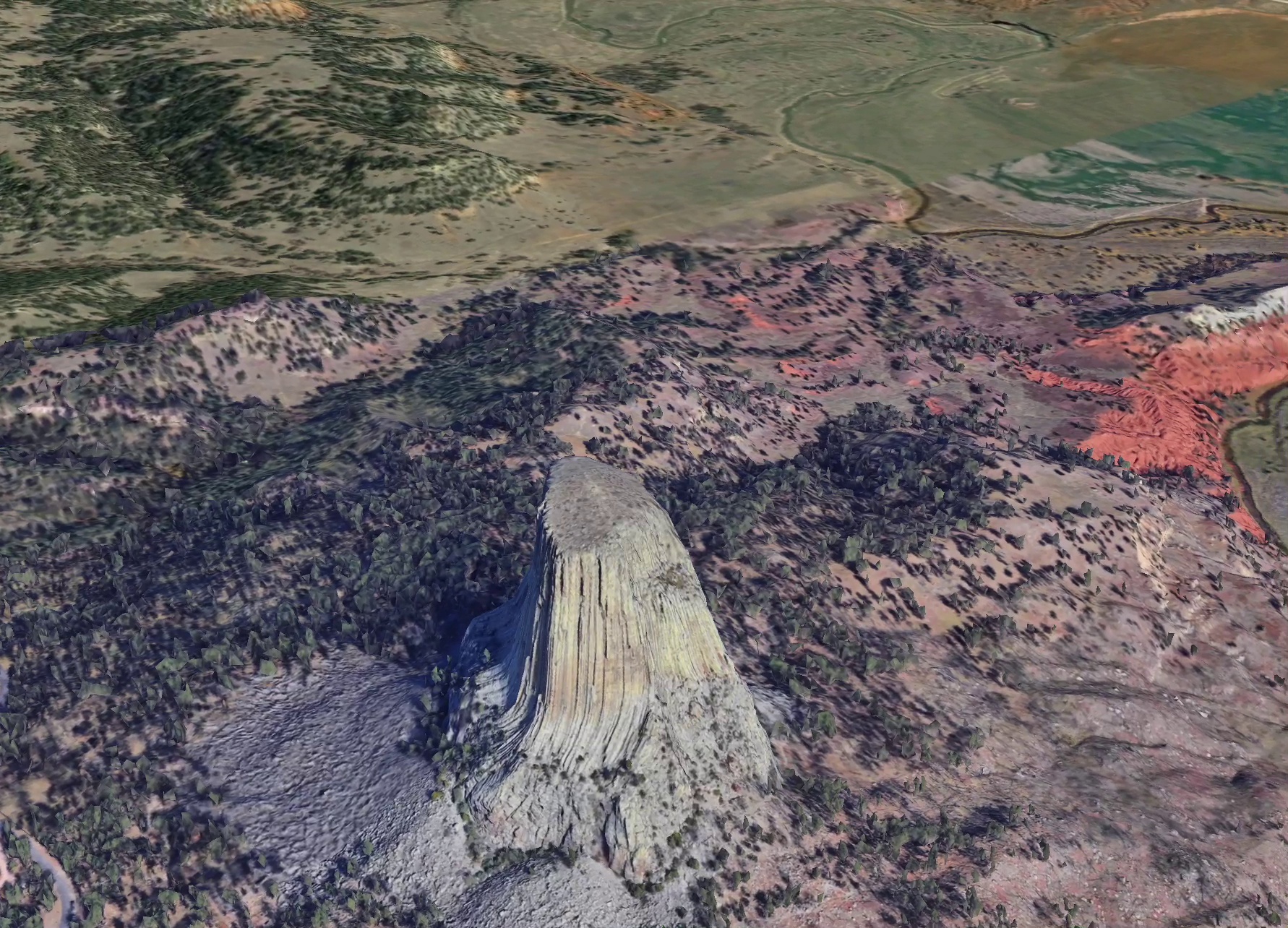 Mons Object Detection Dataset And Pre Trained Model By Sih