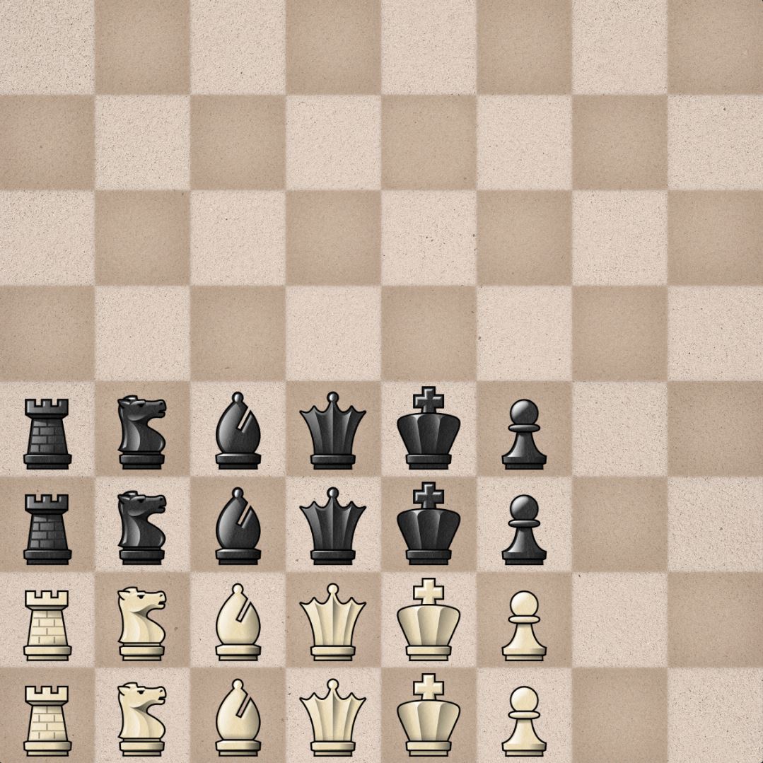 ChessBot Object Detection Dataset and Pre-Trained Model by Inference