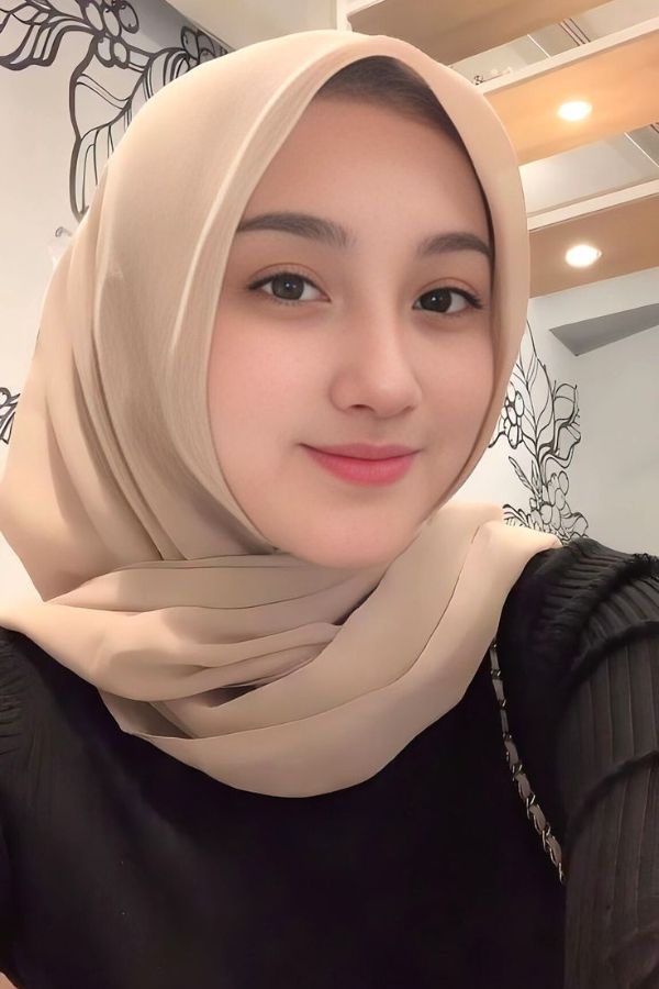 LATIHAN1 (latihan1-1ulpu) - Roboflow Universe