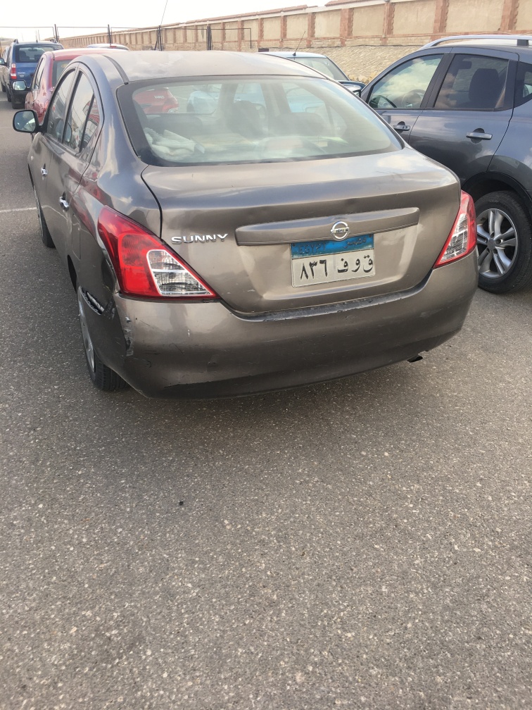 new cars Object Detection Dataset by proj