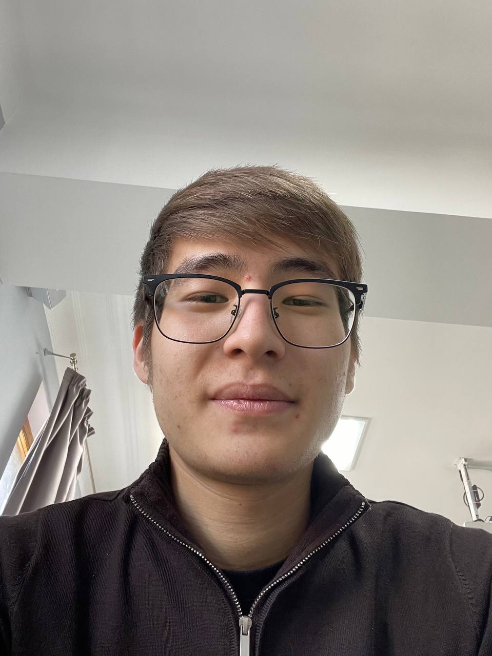 ArduinoCar Object Detection Model by University