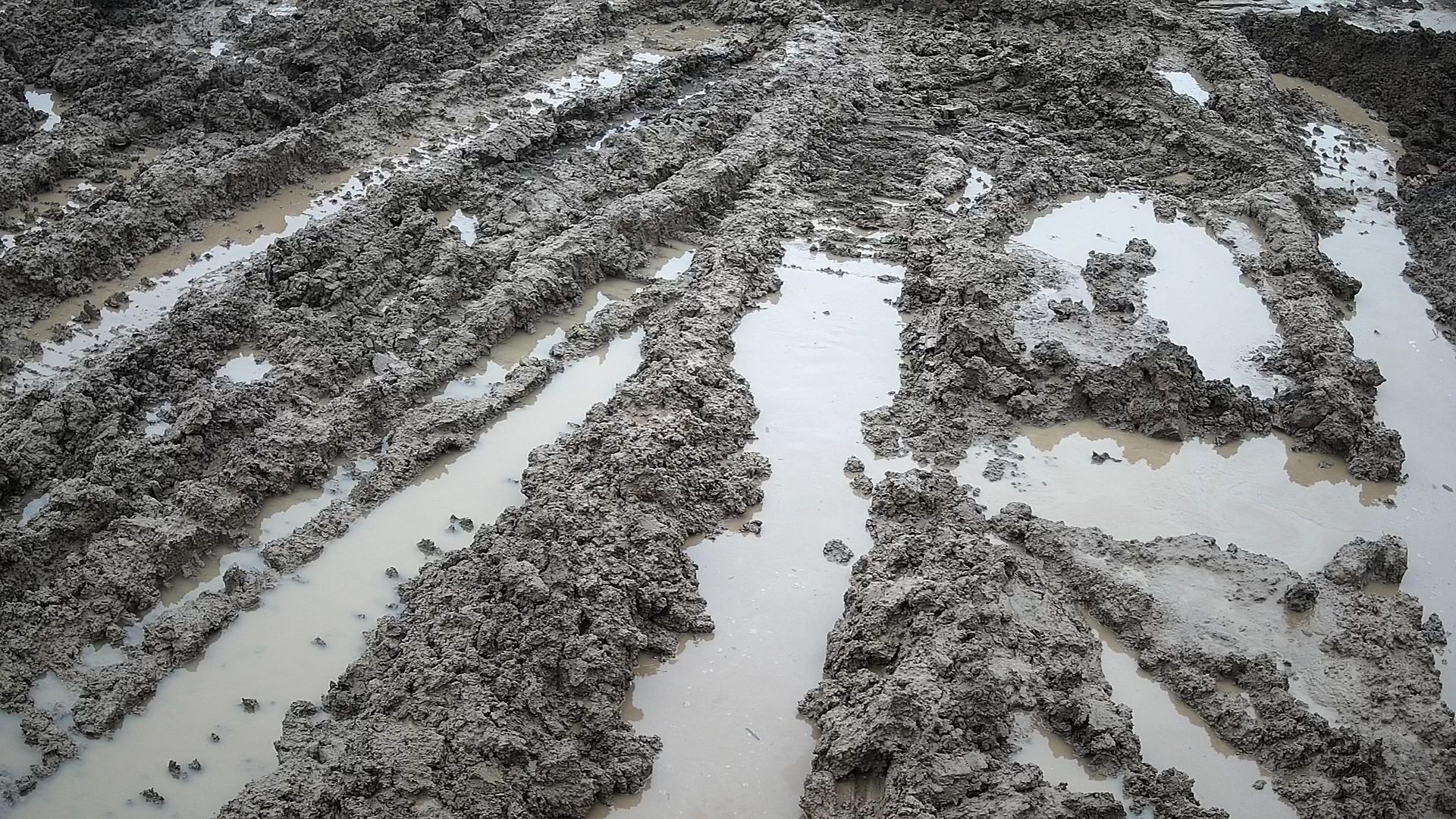 Soil type class Semantic Segmentation Dataset and Pre-Trained Model by soilclassification