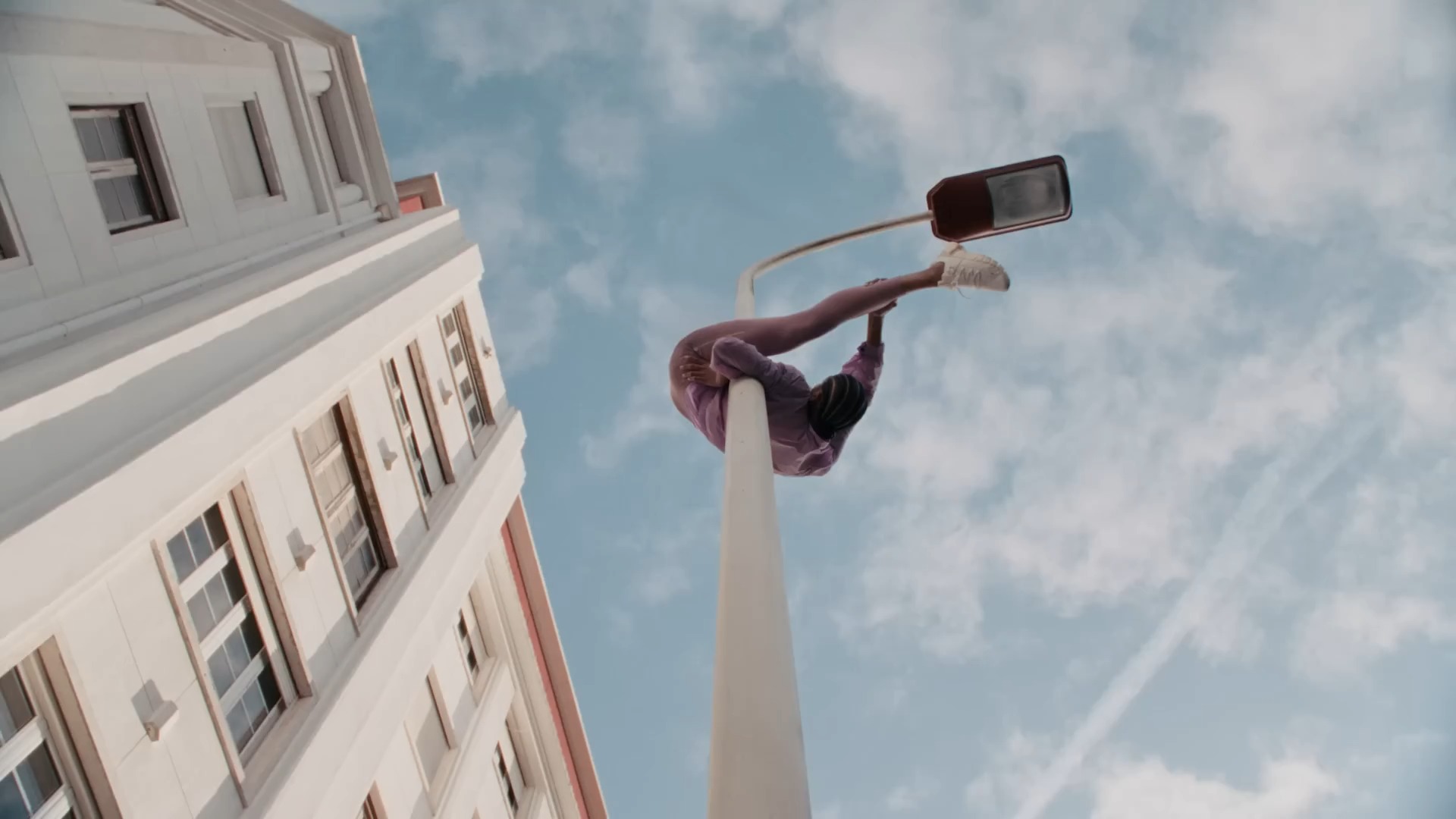 Brand Logos Object Detection Dataset by Mikhail Korotkov