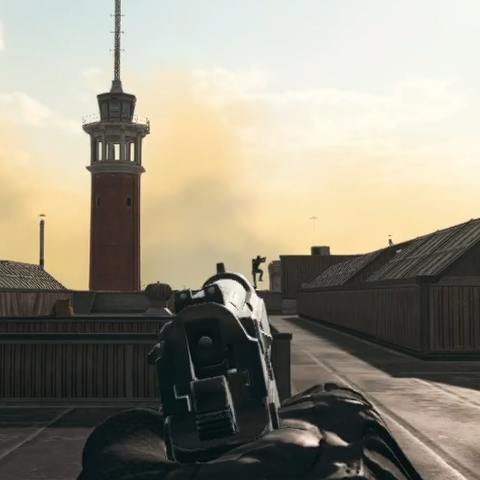 Players models Object Detection Dataset by Merlo