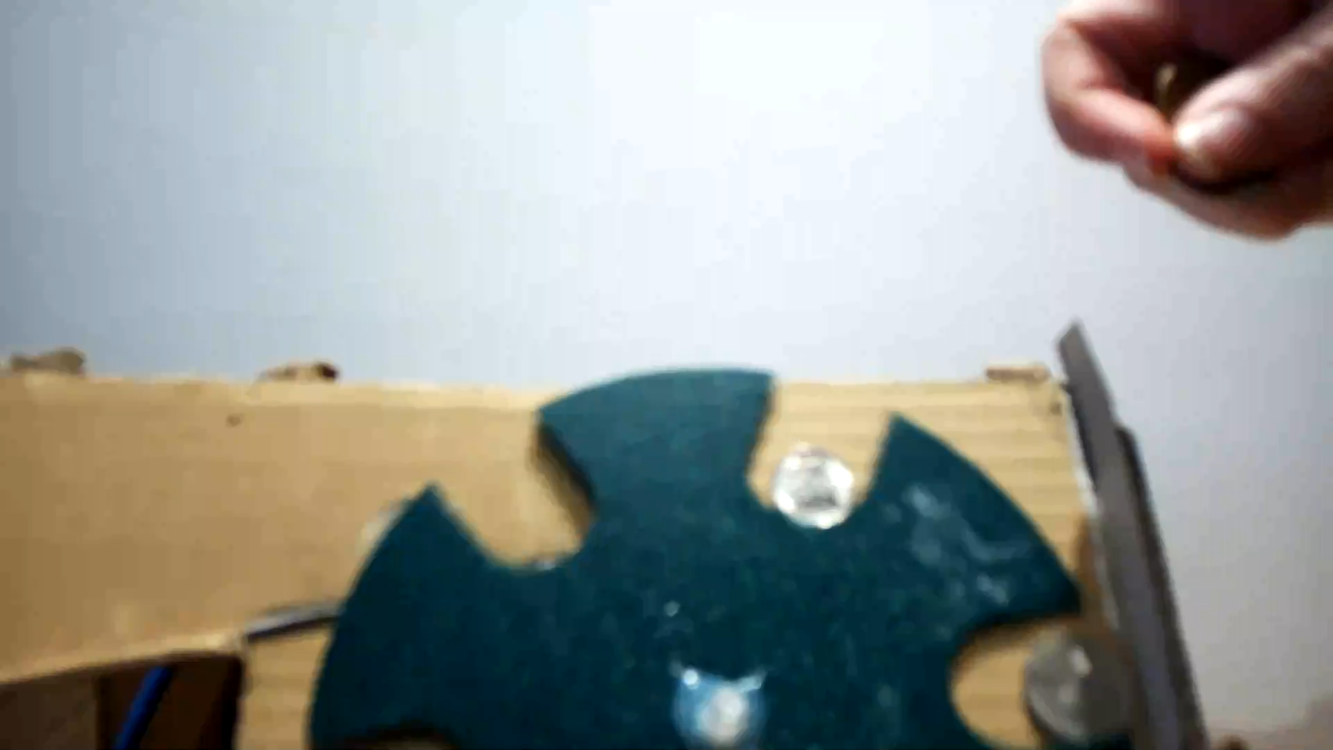 Coin Detection Object Detection Dataset And Pre Trained Model By Coinidentification