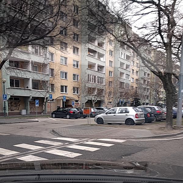 tri nit hack Object Detection Dataset by Projects