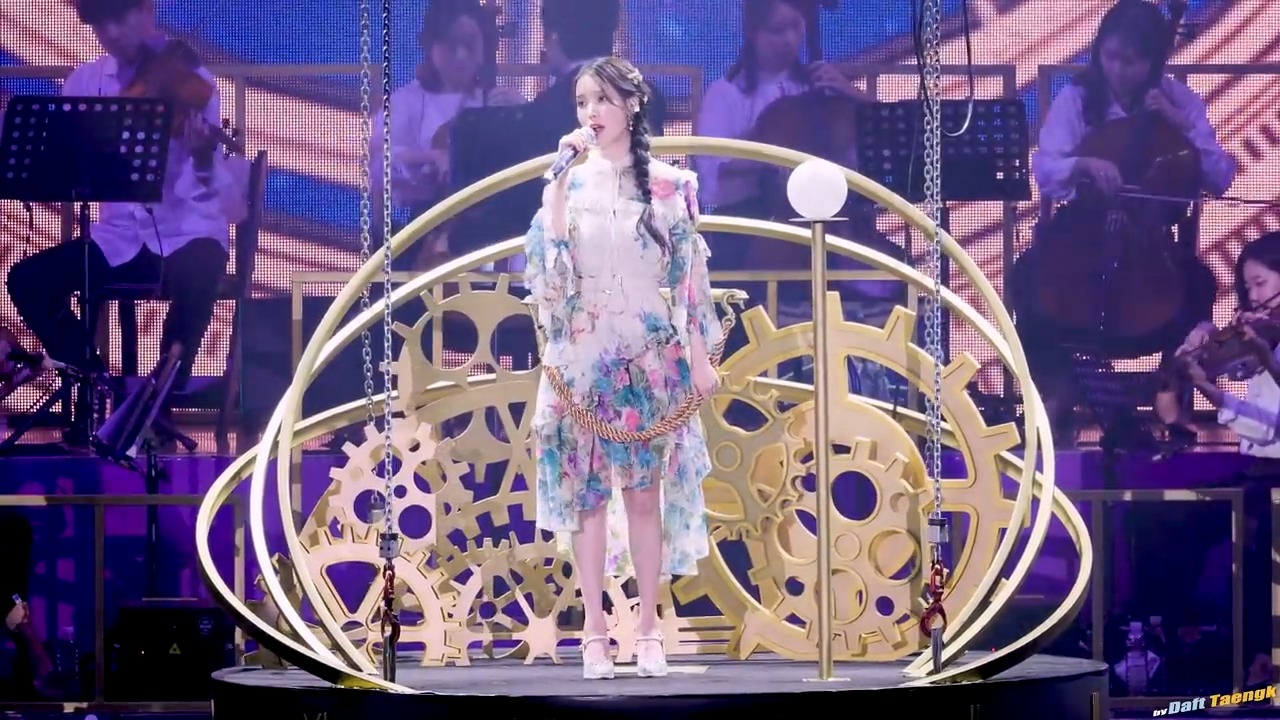 iu Object Detection Dataset and Pre-Trained Model by AI project