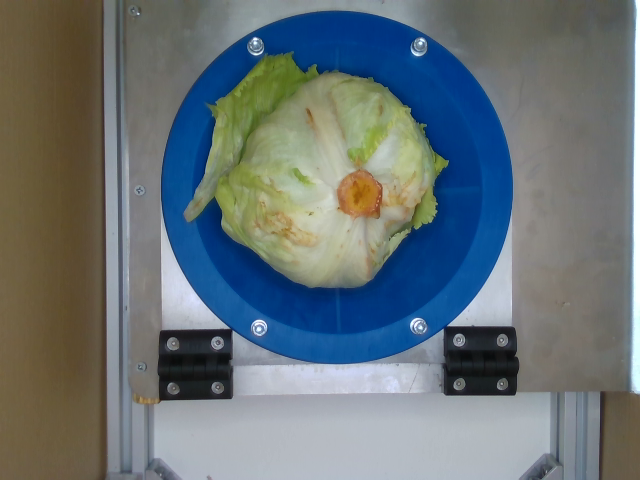 How to Use the Iceberg Object Detection API