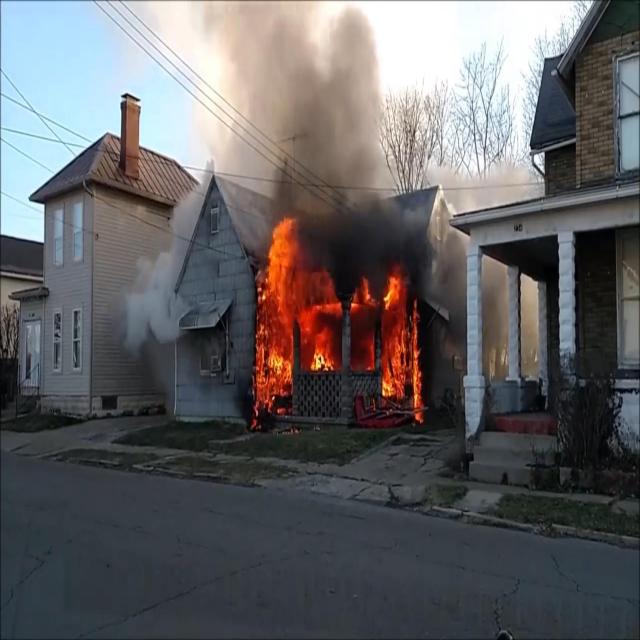 fire and smoke hayatkhan dataset Instance Segmentation Dataset by school