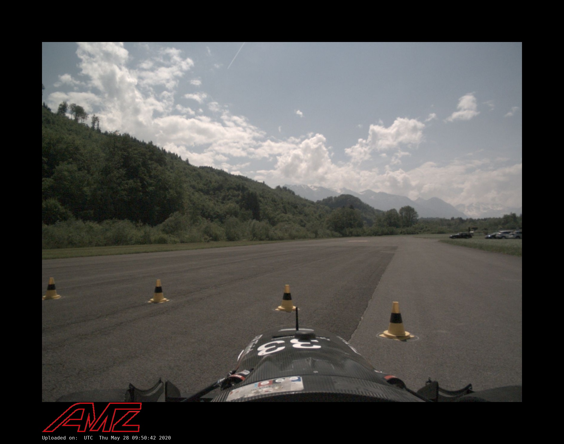 cone_segmentation Instance Segmentation Dataset by school