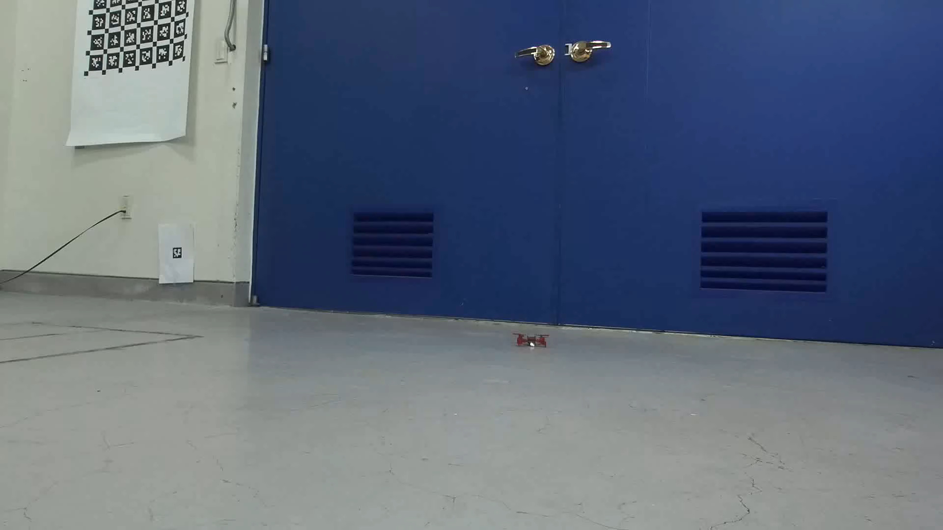 GIST (gist-izwd4) - Roboflow Universe