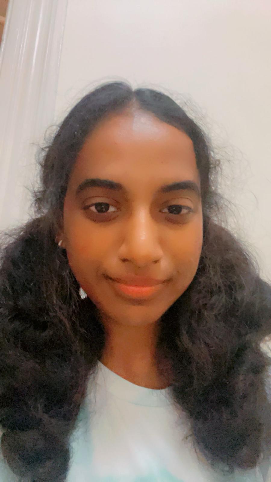 Mtcnn Face And Nose Object Detection Dataset And Pre Trained Model By Mtcnn