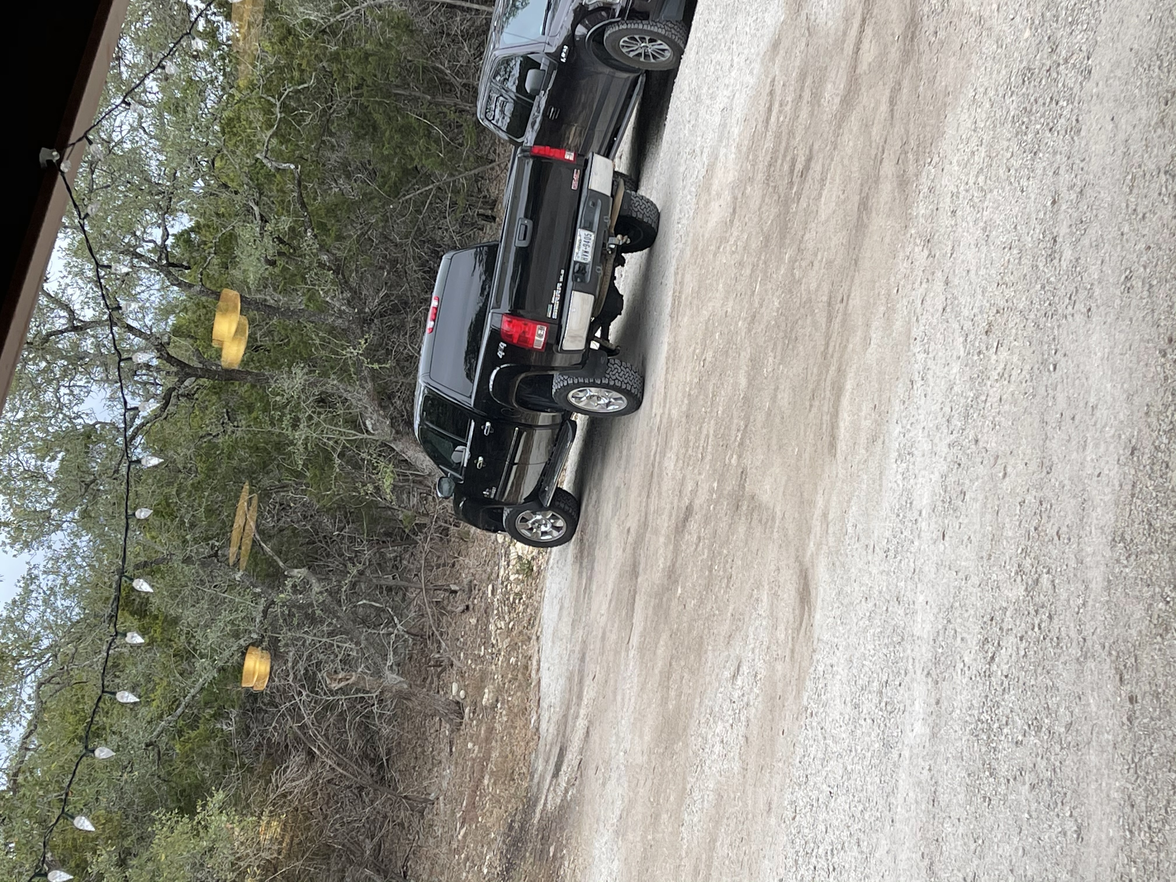 make-model2 Object Detection Model by jr