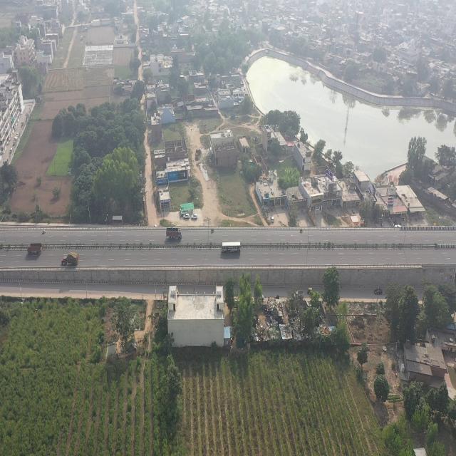 Train Object Detection Model by reupload