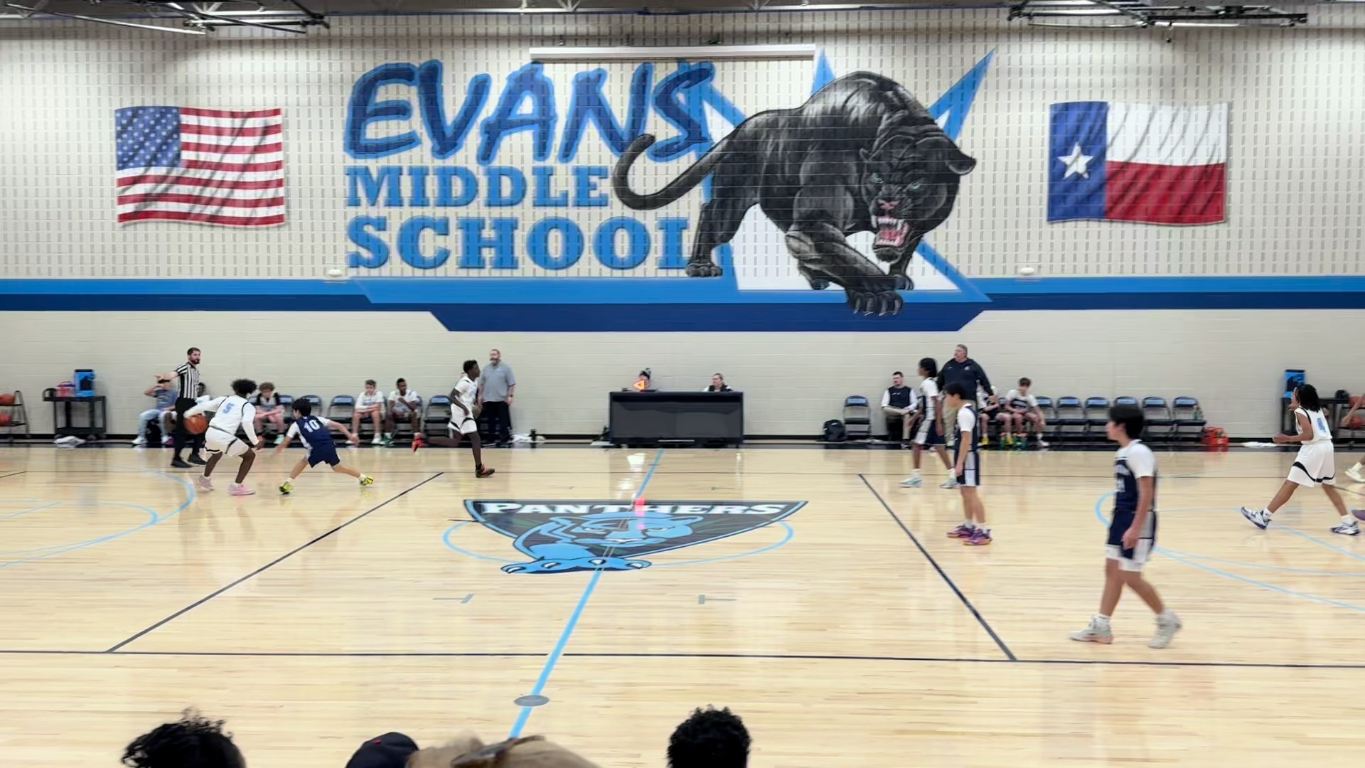 BasketBall-v1 Instance Segmentation Model by BasketBallAi1