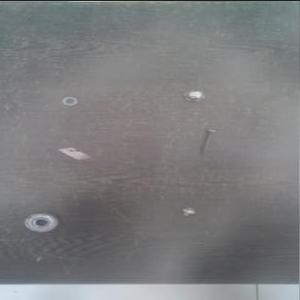 fod Object Detection Dataset by project