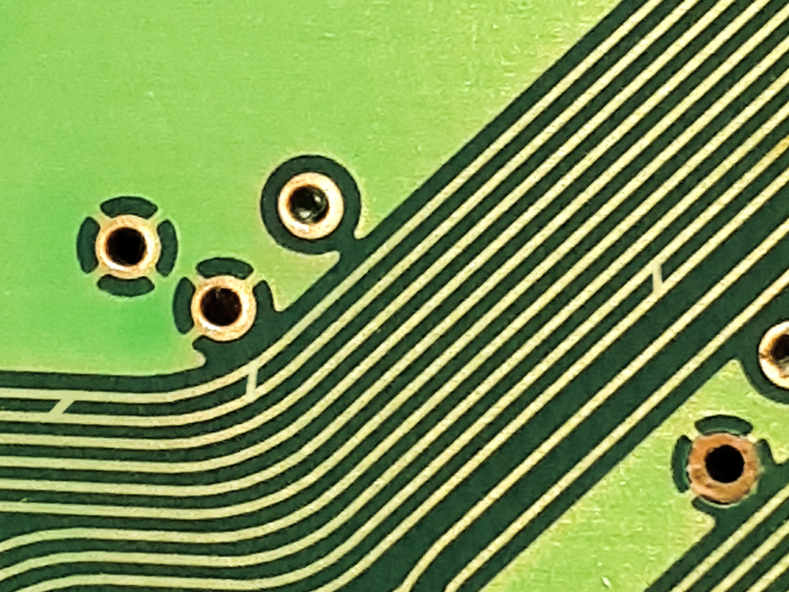 detectron_2 Object Detection Dataset by detectron2