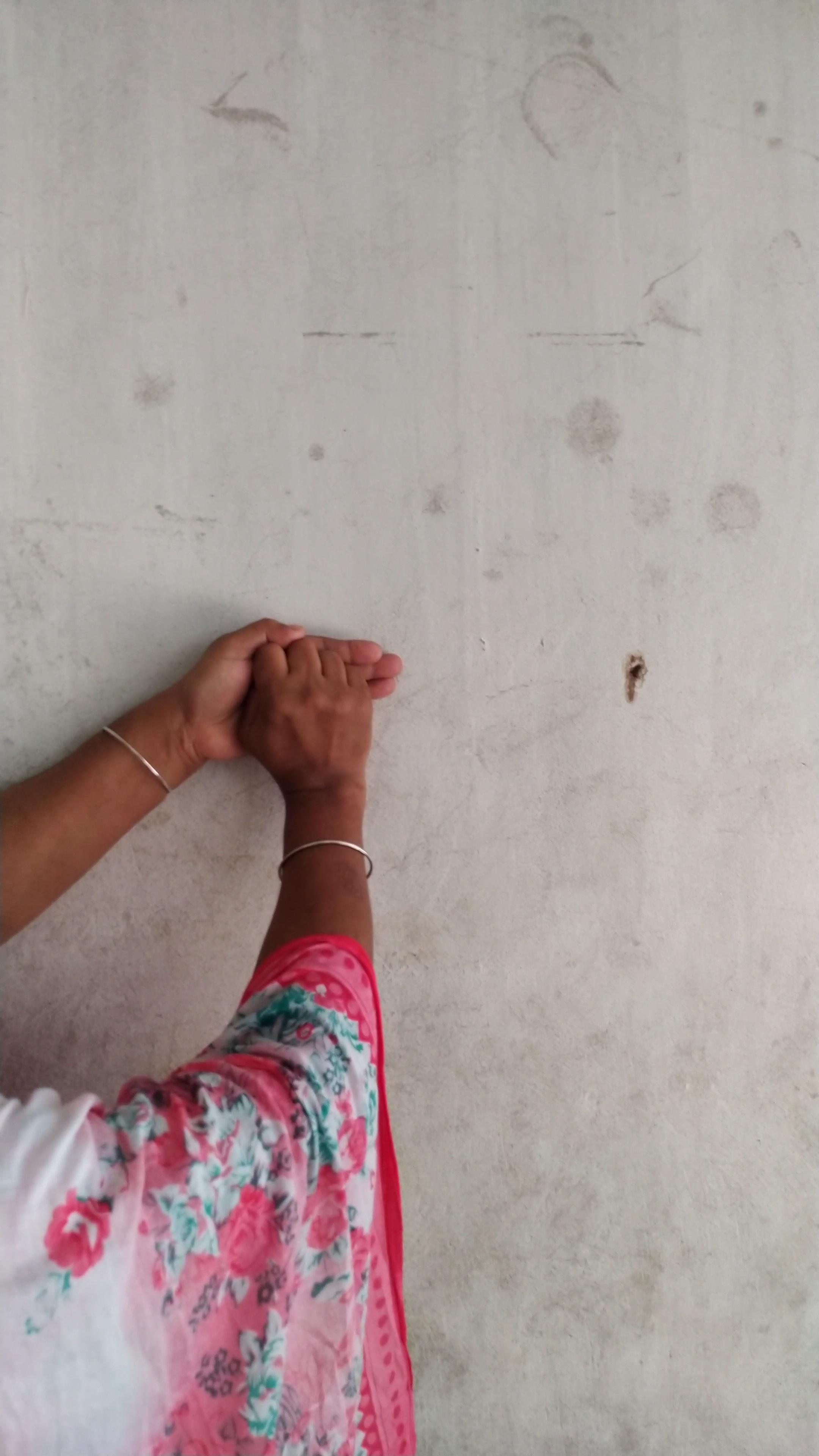 bornomala-bo-to-u Object Detection Dataset by Tanvir Ahmed