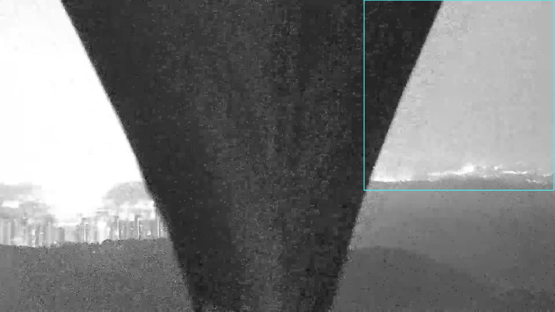 Firesky Object Detection Dataset V6 2024 04 15 301pm By Test 