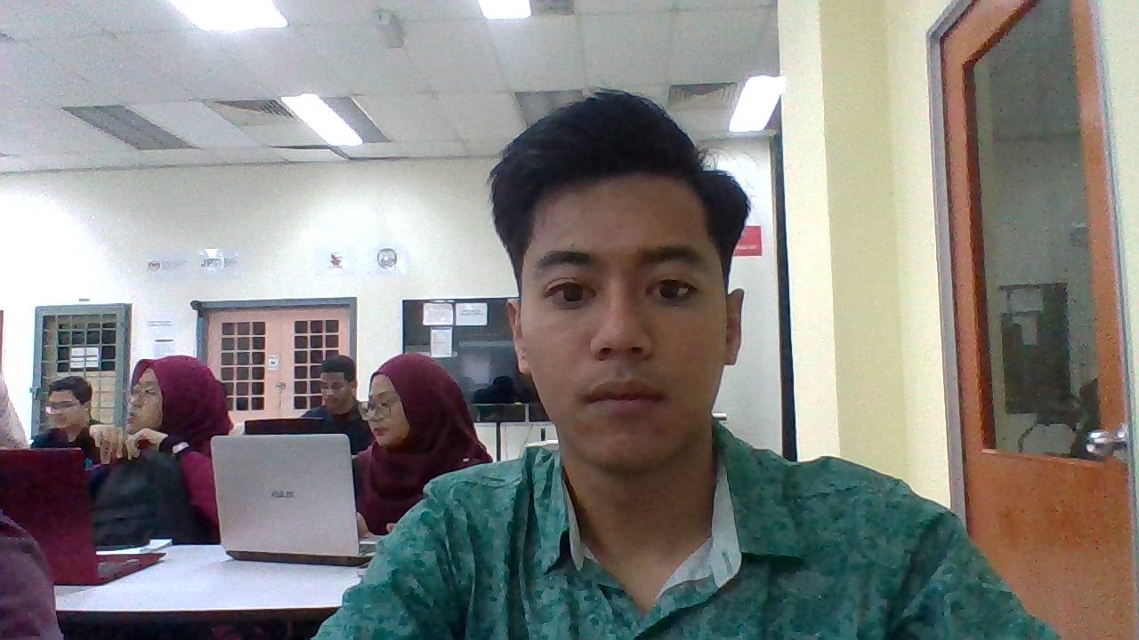 Machine Vision (machine-vision-jxq2x) - Roboflow Universe