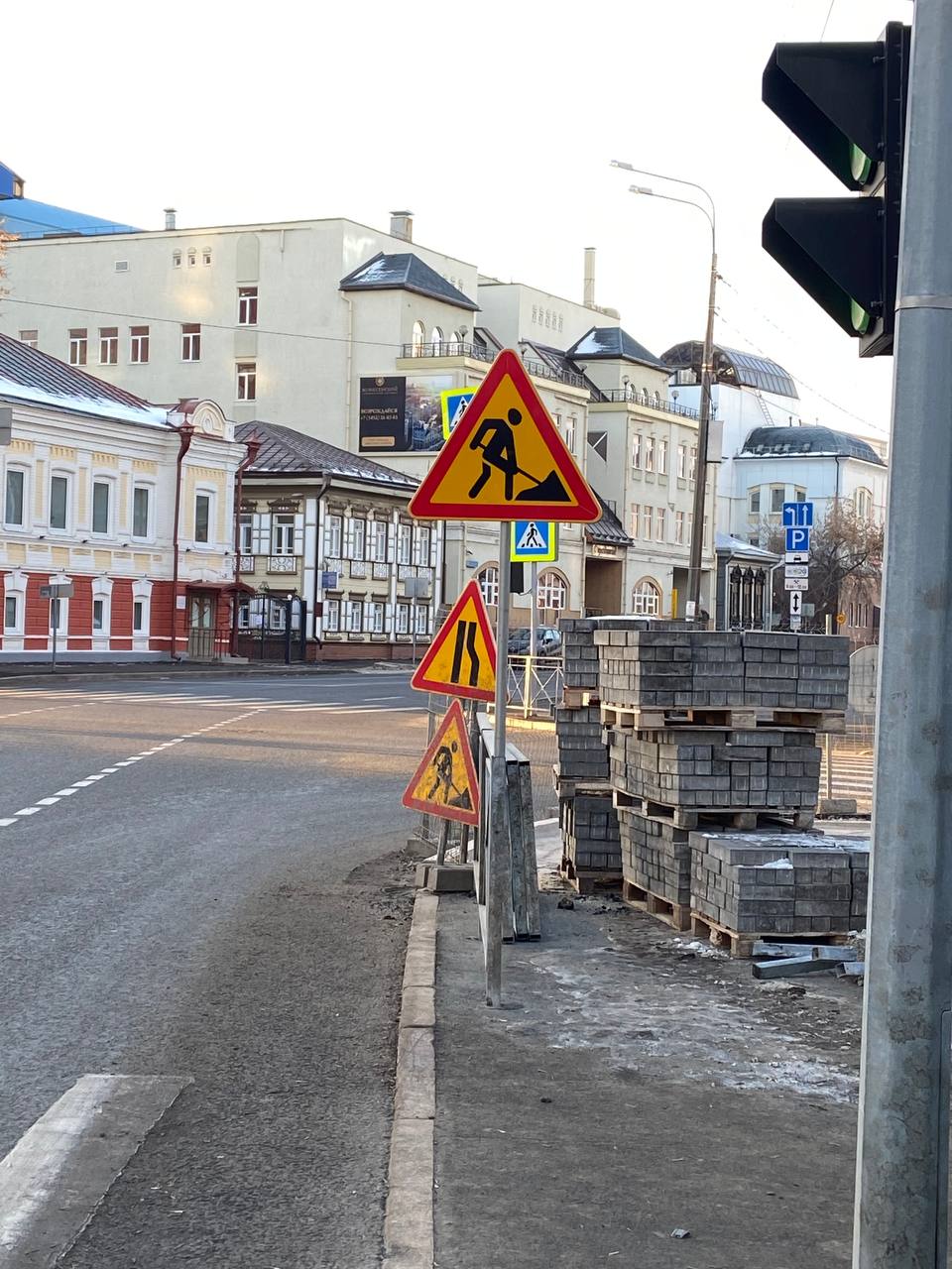 lab_3_cv Object Detection Dataset by ITMO