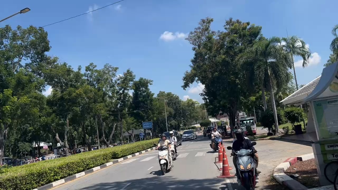 Helmet Detection Object Detection Dataset And Pre Trained Model By Food