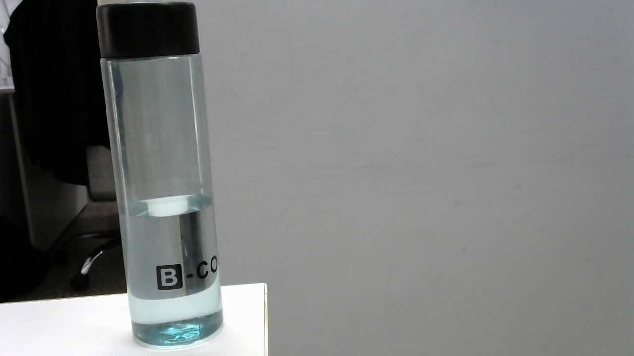 Detect Bottle Object Detection Dataset And Pre Trained Model By Senseops