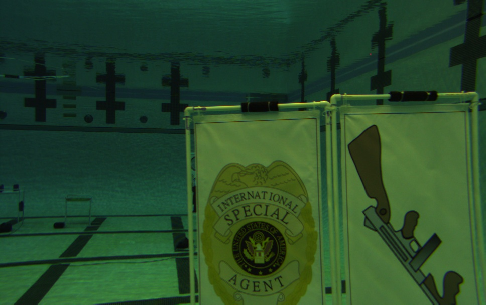 rbs22 Object Detection Dataset by seapup